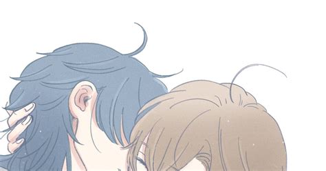 帝幻 帝幻サマーフェス2 展示の こどじるのイラスト Pixiv