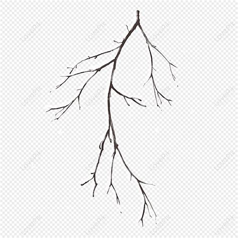 겨울에 폭설 PNG 일러스트 및 벡터 이미지 무료 다운로드 Lovepik