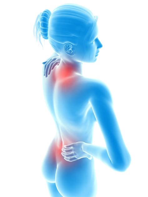 This Is Why You Get A Headache After Sex And How To Stop It Ruining