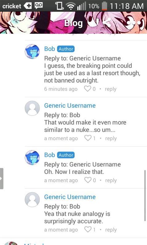 The Breaking Point Steven Universe Amino