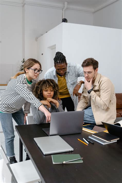 Leçons à Tirer Dapple Pour Votre Stratégie Marketing Edana