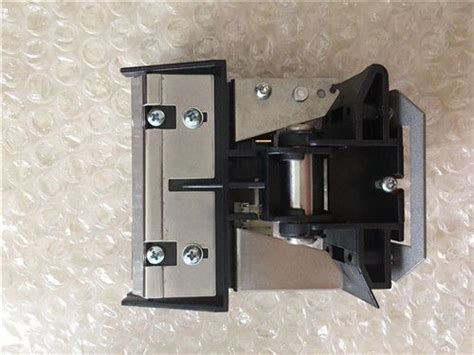 For Original Zebra P310 Card Printer Printhead P300 P310c P310i P420 P420i P520i Printers Print Head