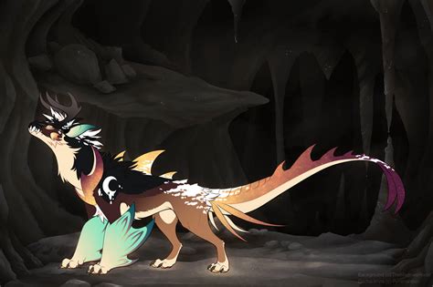 Arson 11795 By Impinc On Deviantart