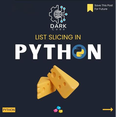 Dark Code Dark Code Added A New Photo