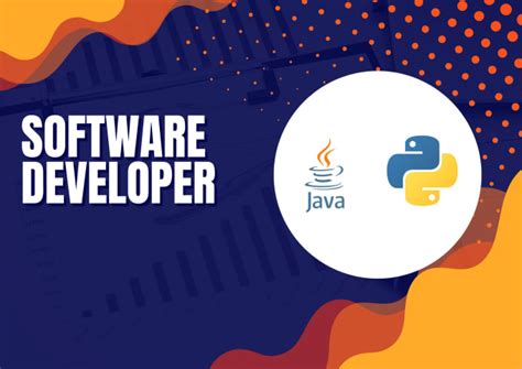 full stack developer java python cpp by asharhussain18 fiverr