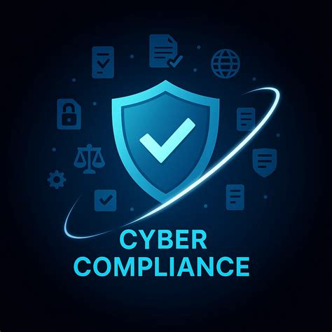 Cybersecurity Compliance Services For Smbs Dcypher