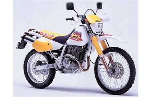 Suzuki Motorcycles Membawa Semangat Baru Dengan Naked Bike DR250R