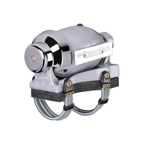 Buy Smart Finger Massager In India At Best Prices Asbah Beauty Products