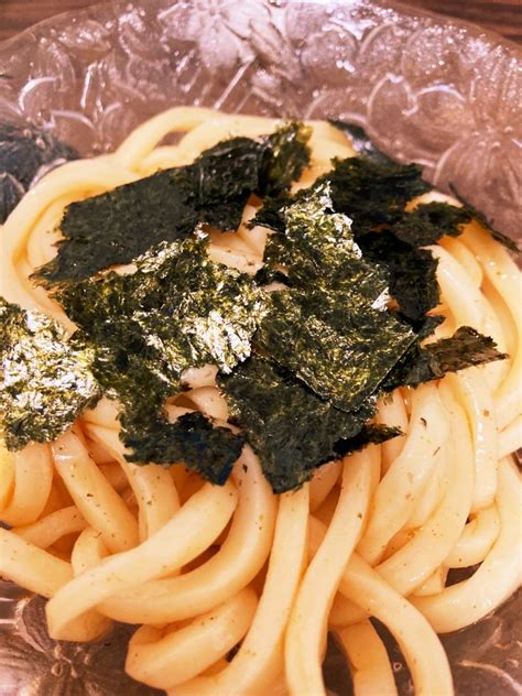 韓国ブルダックずぼらうどん By Dyayoi 【クックパッド】 簡単おいしいみんなのレシピが395万品