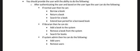 Solved Building A Basic Python Oop Program Using Basicoop