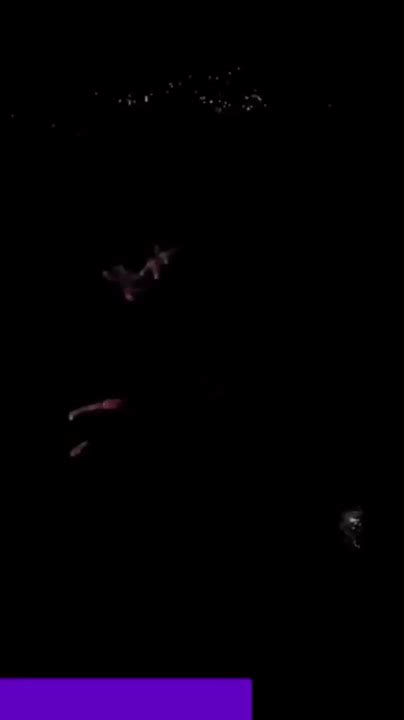 himanshu bisht on linkedin salmon sake cheflife sushichef fullnutrition cured ginger negi…