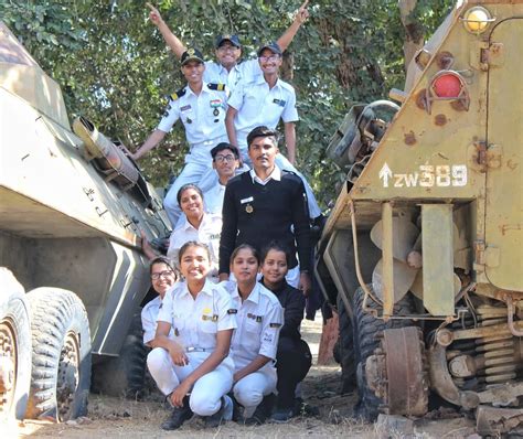 𝟑 𝐑𝐚𝐣 𝐍𝐚𝐯𝐚𝐥 𝐍𝐜𝐜 𝐉𝐚𝐢𝐩𝐮𝐫 Navalncc • Instagram Photos And Videos
