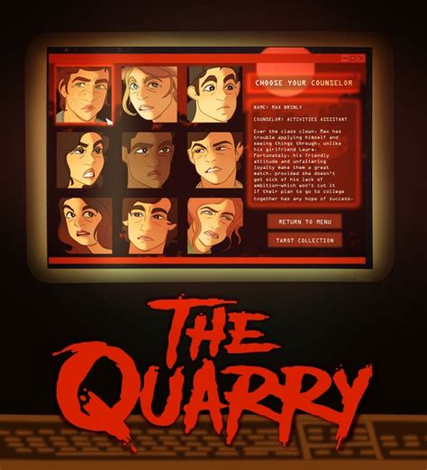 Artstation The Quarry Character Concept Art Hacketts And 46 Off