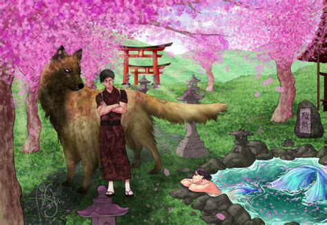 Volleyball Trash On Tumblr