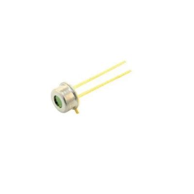 TE CONNECTIVITY Thermopile Sensor Infrared TO 18 CO2 Gas Detection Buy Online At Low Price In