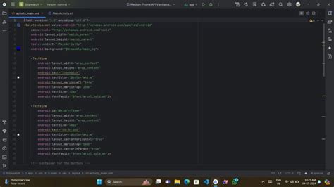 Gourav Gothwal On Linkedin Prasunet Internship Appdevelopment Projects