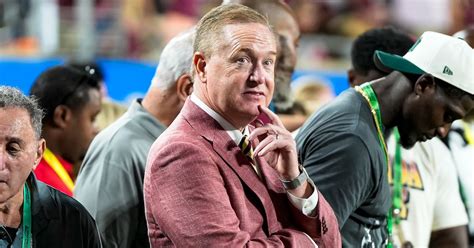 Everything You Need To Know About Fsus Potential Acc Exit From Its