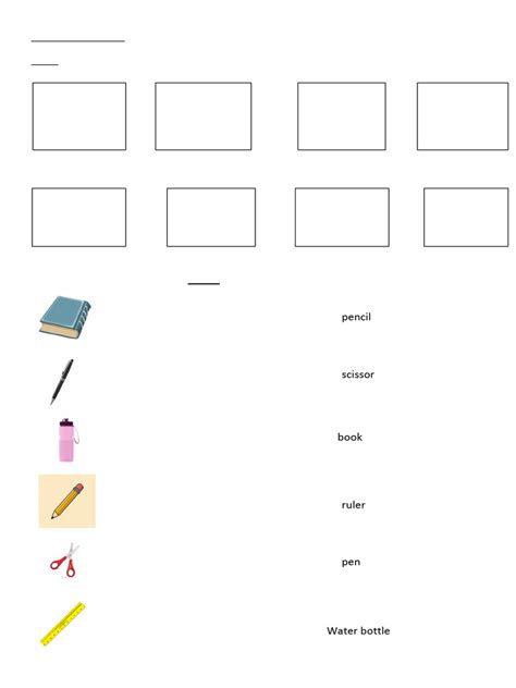 Grade 2 Activity 12 Pdf