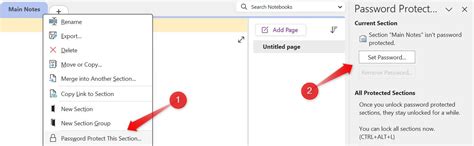 7 Lesser Known Onenote Features You Should Use Today