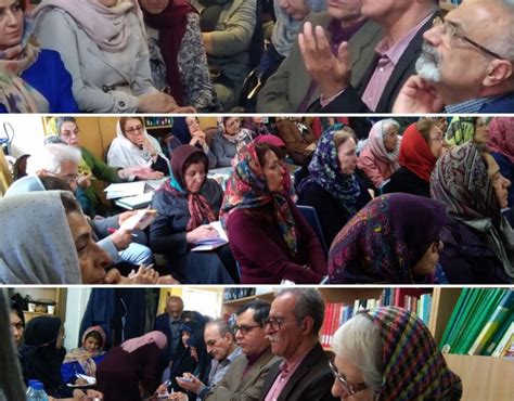 فروش فرهنگنامه کودکان و نوجوانان شورای کتاب کودک