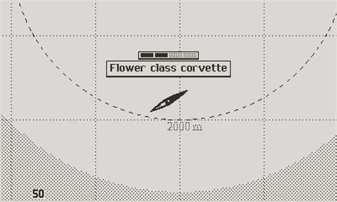 Building The Torpedo Data Computer And What I Learned From The Battle