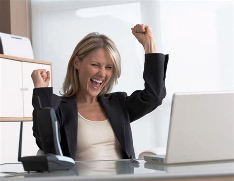 Cara Mcquiston On Linkedin How To Set Goals And Achieve Them