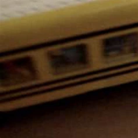 Spidersuit Minecraft Ii No More Goanimate Youtube