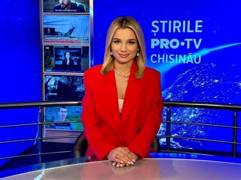 Știrile PRO TV de la ora 20 00 cu Daniela Andreev 28 04 2025