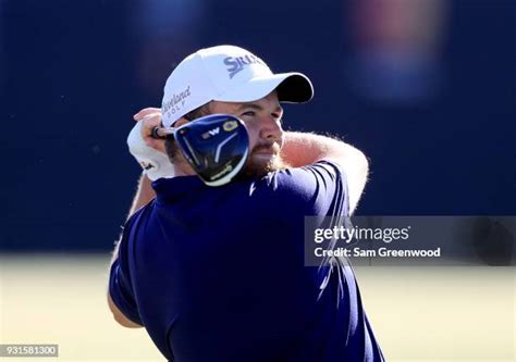 Shane Palmer Photos And Premium High Res Pictures Getty Images