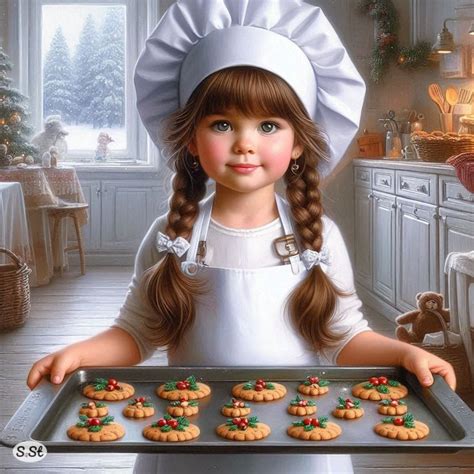 Pin von Sandy Hendricks auf Chef decoration Sprüche