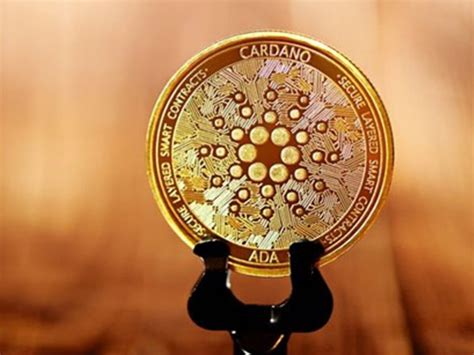 A Comprehensive Note On Purchasing Cardano Ada Online