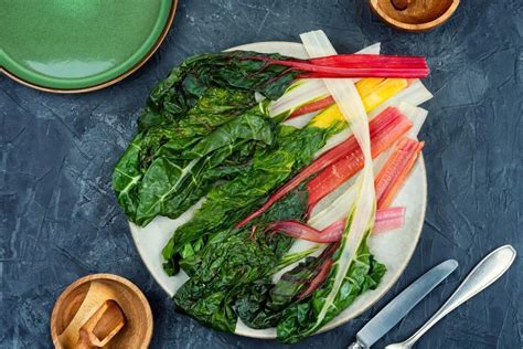 Managing Ibs Symptoms With Vegetables And Fodmaps My Good Gut
