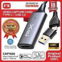 Jual Capture Card Terbaru Harga Murah Mei 2024 Cicil 0