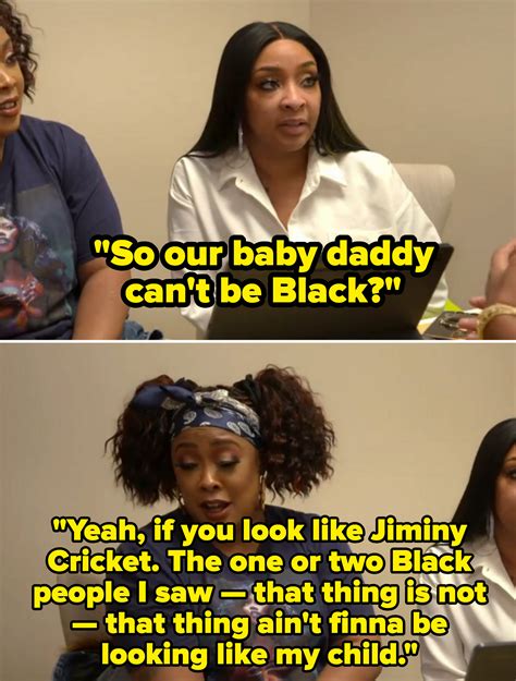 Da Brat And Wifes Controversial Sperm Donor Choice