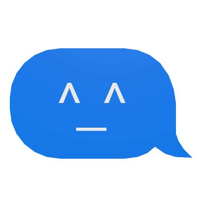 Text Message Roblox