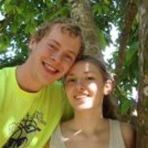 Stream Cody Haugen Music Listen To Songs Albums Playlists For Free