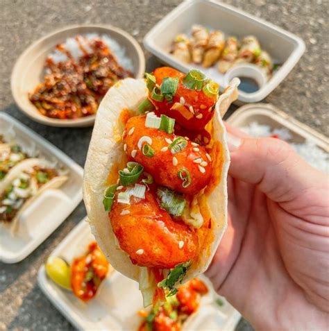 Boises Best Bites Where To Eat During Your Conference Visit Boise