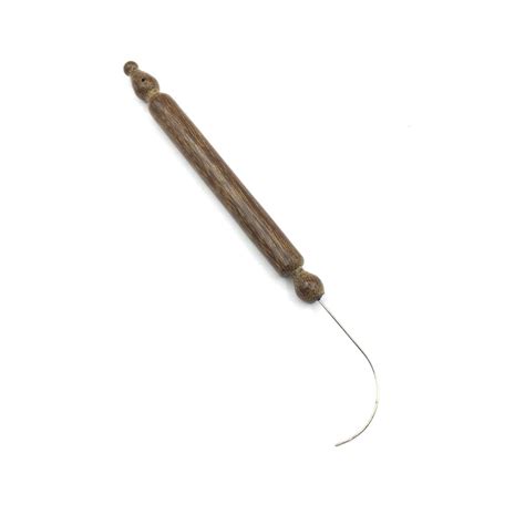 Ls 6 Lazy Susan Ipe Kantklosjes Webshop Bobbins