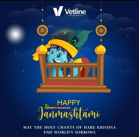 Sanjoy Basu Posted On Linkedin