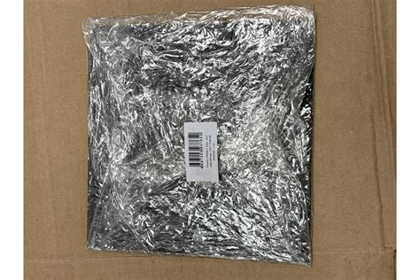 Резина ИНОТЭК ТМКЩ-С, 3 мм, лист 200x200 мм, ГОСТ 7338-90, 1 шт ...