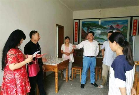 農村出現「相親荒」，媒婆都愁壞了：整個村子，沒幾個女孩！ 每日頭條