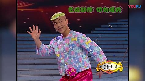 这是为了美女玩命了！小伙表演钢筋锁喉，主持人都看不下去了 Youtube