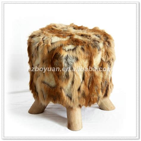 French Stools Ottoman Round Sex Stool Buy Ottoman French Stools