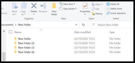 How To Zip Multiple Folders Into Separate Files [full Guide]