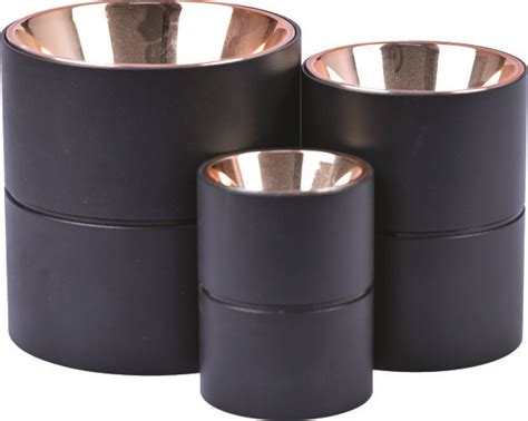 Cob Surface Cylinder Bhagyashreeindustries