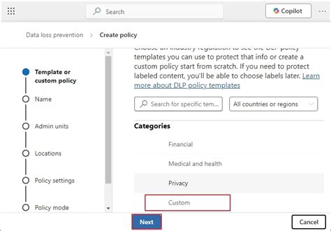 Office 365 Data Loss Prevention Ultimate Guide