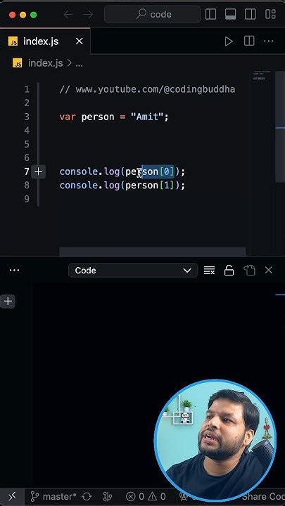18 100 javascript interview questions string immutability in javascript jsshorts