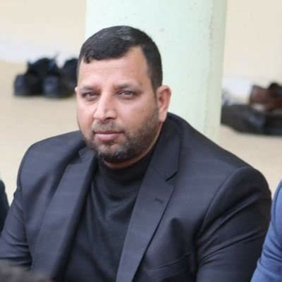 Mehmet Ölmez mehmet6791 Twitter