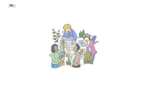 Actividades Para Potenciar Las Habilidades Sociales En Los Niños