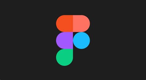 Jael Sourenian On Linkedin Designer Graphicdesigner It Luflox